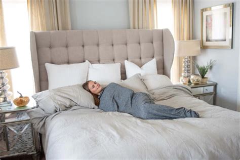 Cherry Grace Wiki Age Bio Family Career Only Net Worth