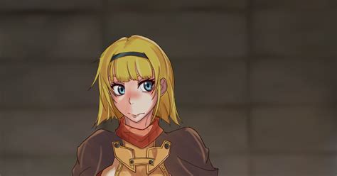 Overlord Arche Eeb Rile Furt Overlord Anime アルシェ オーバーロード Pixiv