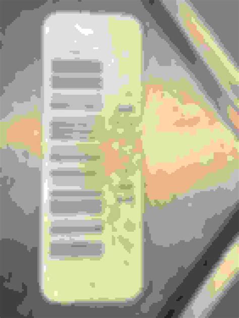 Fs For Sale Lt5 Ignition Module And Oil Cooler Hoses Corvetteforum Chevrolet Corvette