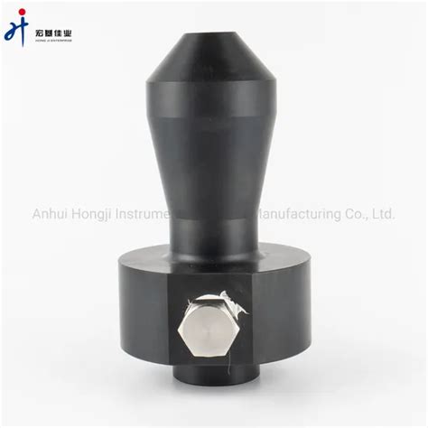 Natural Gas Transmission Pipeline Welded Root Valve Base Valve High