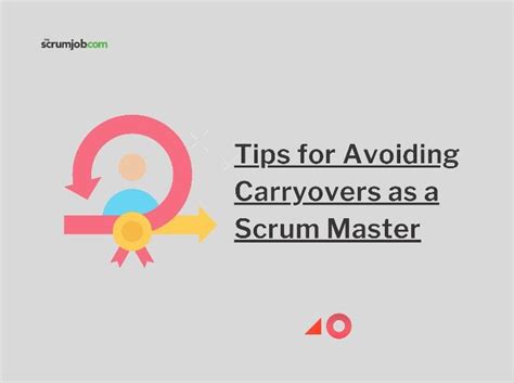 My Scrum Job On Linkedin Scrum Scrummaster Scrummasters