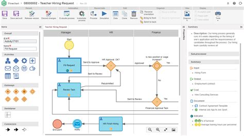 Softexpert Suite Software Reviews Demo And Pricing 2024