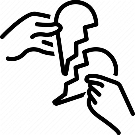 Compromise Settlement Understanding Adjustment Combine Assemble