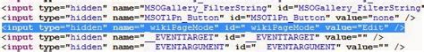 Sharepoint Aspnet Jquery Sql Solutions Finding Sharepoint Page Is