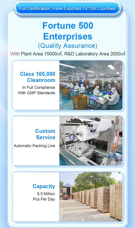Hpv Self Cervical Specimen Collection Swab With Hpv Transport Medium