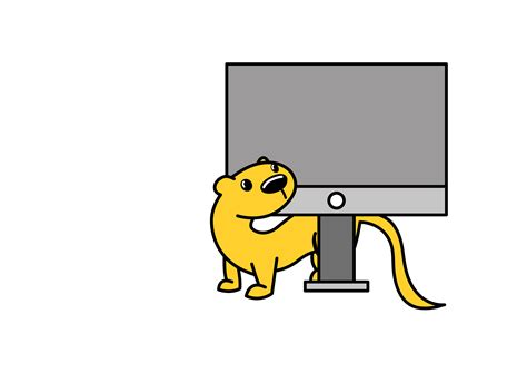 About — Ferretdb