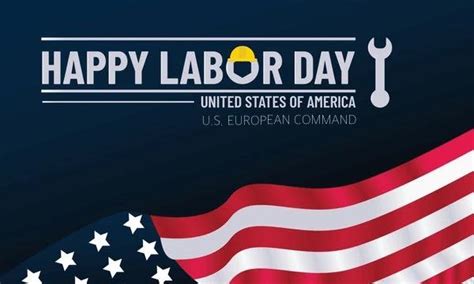 Us European Command Eucom The Operational Readiness Of Us