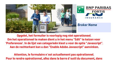 Xfa Form Content Not As Expected · Issue 13752 · Mozillapdfjs · Github