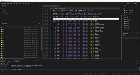 5款非常良心又实用的免费开源软件！ 零度博客