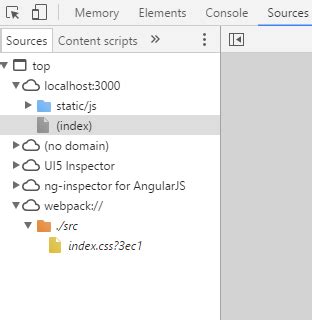 Cannot Debug The Code Issue Microsoft TypeScript React Starter GitHub