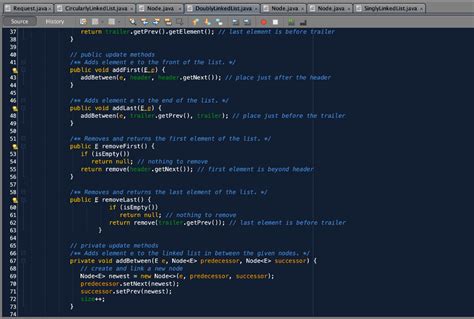 in this quiz you will create a simple scheduler for a