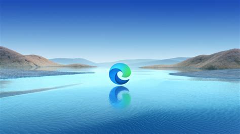 9 Best Chromium Based Browsers You Should Try