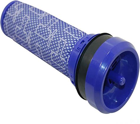 Generic Dyson Pre Motor Filter For All Dc39 Dc37 Dc28 And Dc53 Model