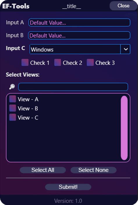 The Best Revit Api Course For Pyrevit Beginners