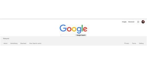 Project Wikipedia And First Look At Django DEV Community