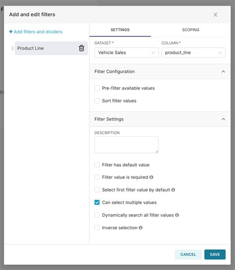 Intro To Jinja Templating In Apache Superset™ Preset