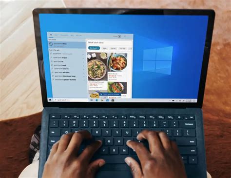 Improve Windows Performance With These Simple Steps