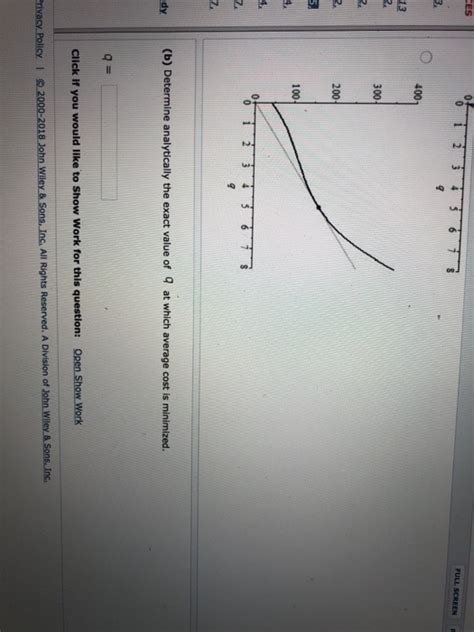 solved ssignment ces chapter 4 section 4 5 question 007