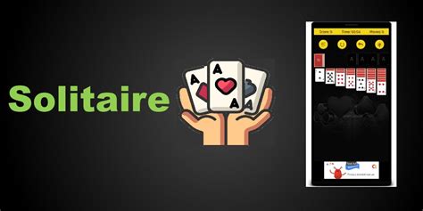Solitaire Unity Source Code By DigitalGames Codester
