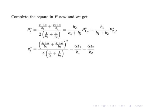 Lesson 23 The Chain Rule Ppt