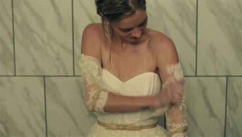 Samara Weaving Nude Porn Videos And Sex Tapes Xhamster
