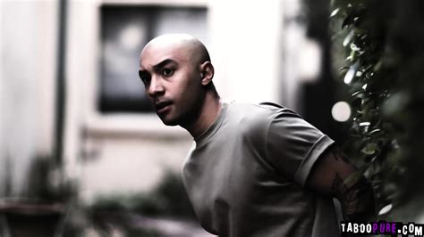 Aften Opal Sucking Deep Oliver Davis Big Hard Cock