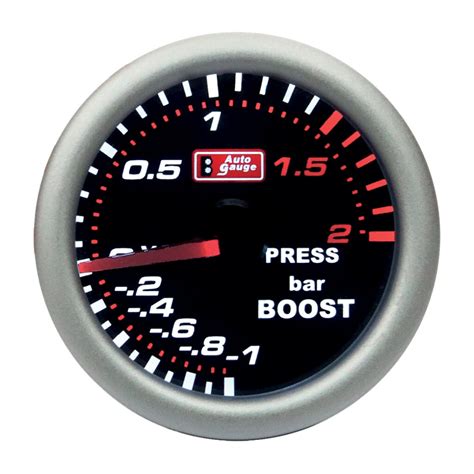 Equus 6 Piece Compression Tester Kit Midas Online