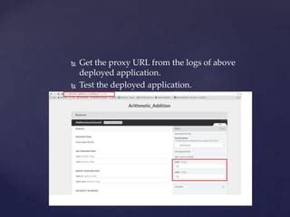 Api Gateway Setup Pptx