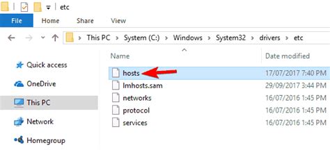 Fix Remote Desktop Connection Not Working Can T Connect
