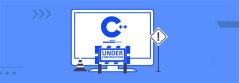 Finding And Fixing C Vulnerabilities Securecoding