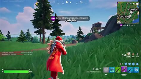 Fortnite Ps4 Xxx Mobile Porno Videos And Movies Iporntvnet