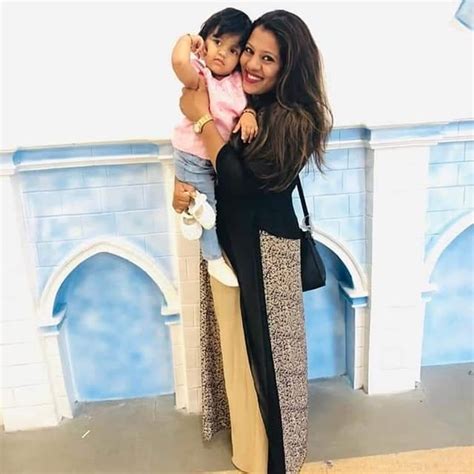 Priyanka Frisky Mommy Priyankafriskymommy On Threads