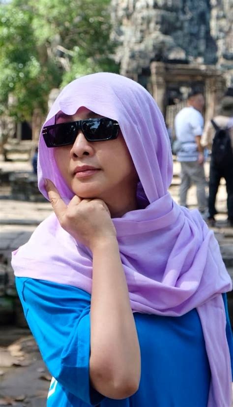 ពិតទេ យុគ ចិន្តា ជិតចូលរោងការ ខណៈ គង់ សុជាតិ ជាអ្នកកំដរ Khmerload Cambodia Latest News