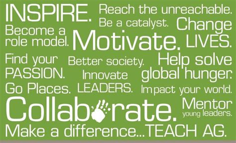 Jodee Haala On Linkedin A Huge Shout Out To All Teachers But Today Especially Those That Teach…