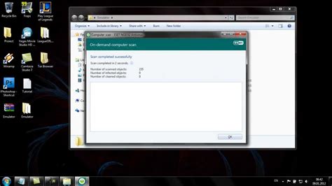 How To Download Vba Emulator For Mac Abcrobo