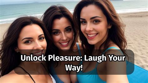 Fingertip Fireworks The Hilarious Art Of Sensual Touch How To Make Intimacy Funny Humorous