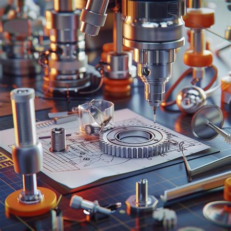 qa quality assurance and quality control concept premium ai generated