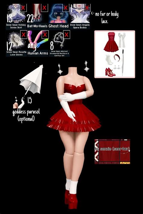 High Fashion Tips High Fashion Outfits Girl Outfits Royal High