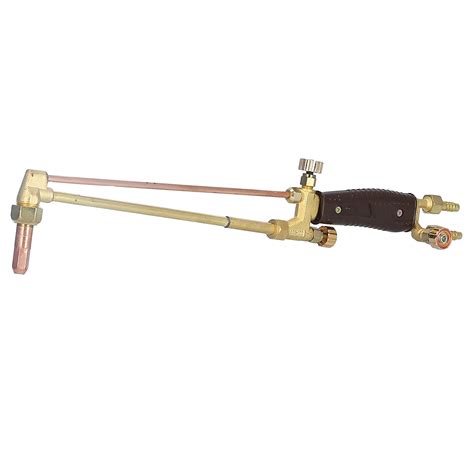 Buy Welding Cuttingtorch Oxy Acetylenetorch Torch Kitwelding Cutting