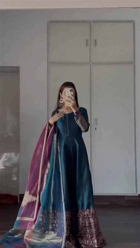 Dresses Pakistani Dresses Simple Pakistani Dresses Pakistani Fashion