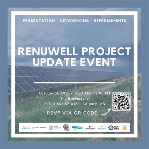 For Those Living In Calgary Consider Checking Out This Event Updating And Celebrating The