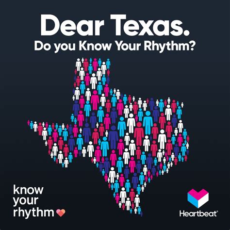 Greg Mills On Linkedin Early Afib Detection Is Key Who In Texas Wants To Know Your Rhythm…