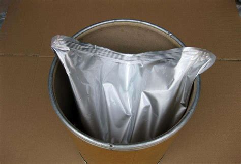 China Reishi Mushroom Extract Ganoderma Lucidum Spore Powder Extract Benefits Manufacturer