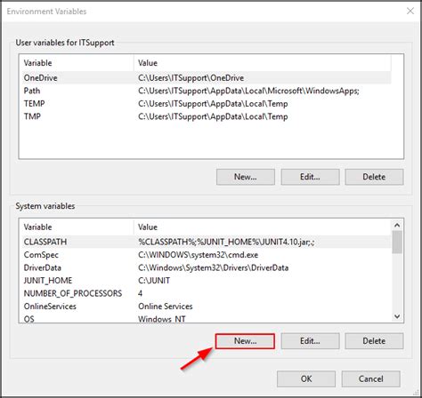 JUnit Tutorial Testing Framework For Java Edureka