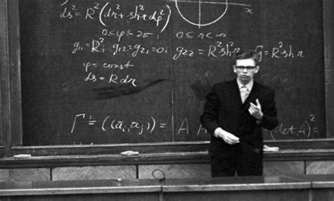 Matematikçi Anatoly Fomenko Neden Dünya Tarihinin Yeniden Yazılması Gerektiğini Düşünüyor