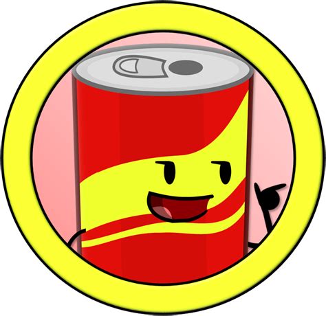 Object Redundancy 8 Canny By Bucketverse On Deviantart