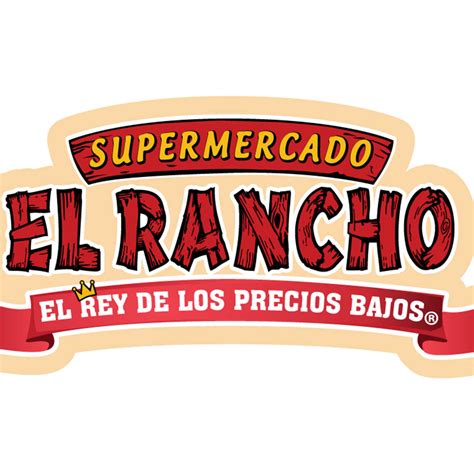 El Rancho Weekly Ads