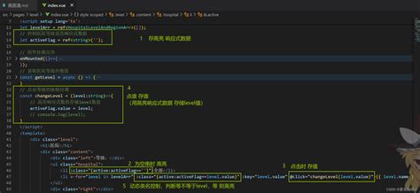 Vue3ts 调用接口，数据显示datats和apits 请求接口 Vue3示例 Csdn博客