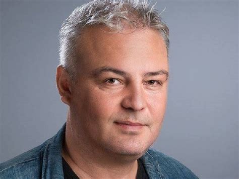 ТЪЖНА ВЕСТ Почина известен бургаски бизнесмен Информационна агенция ПИК