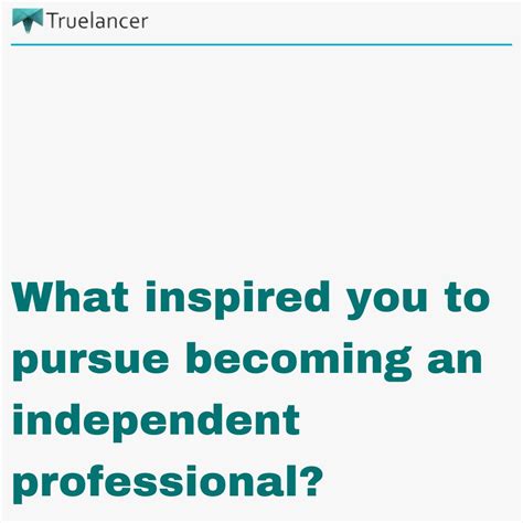 Yogita Upadhyay On Linkedin Truelancer Truelancerofficial Truelancermembership